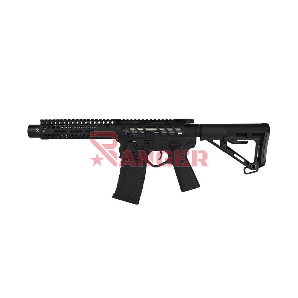 Comprar Fusil Emg Firearms Pdw Gatillo Electronico