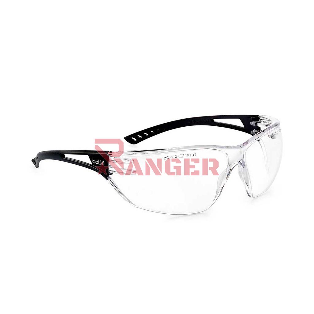 Comprar Gafa Bolle Slam Transparante
