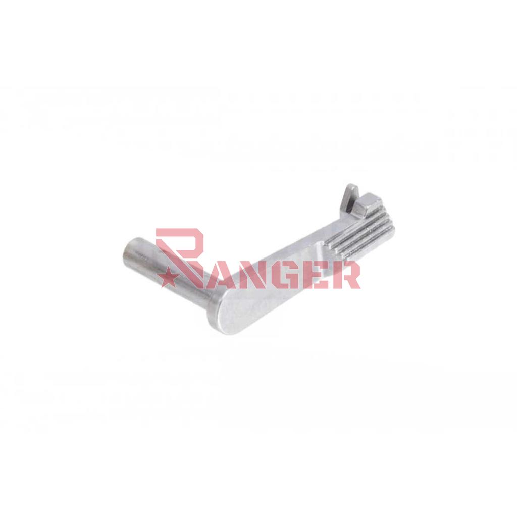 Comprar Slide Catch Hi-Capa Aw Custom Plata